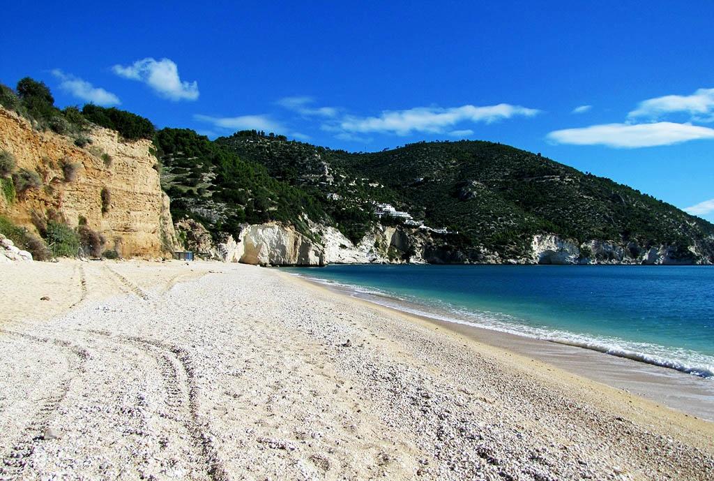 Albania Viaggi Tour Operator » Himara